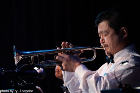 過去の公演 | Swinging Boppers & Other Events