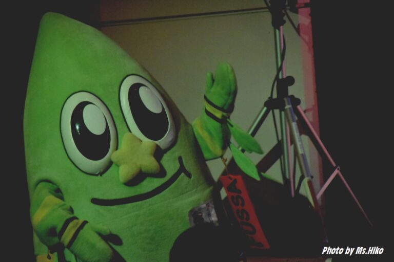 過去の公演 | Swinging Boppers & Other Events