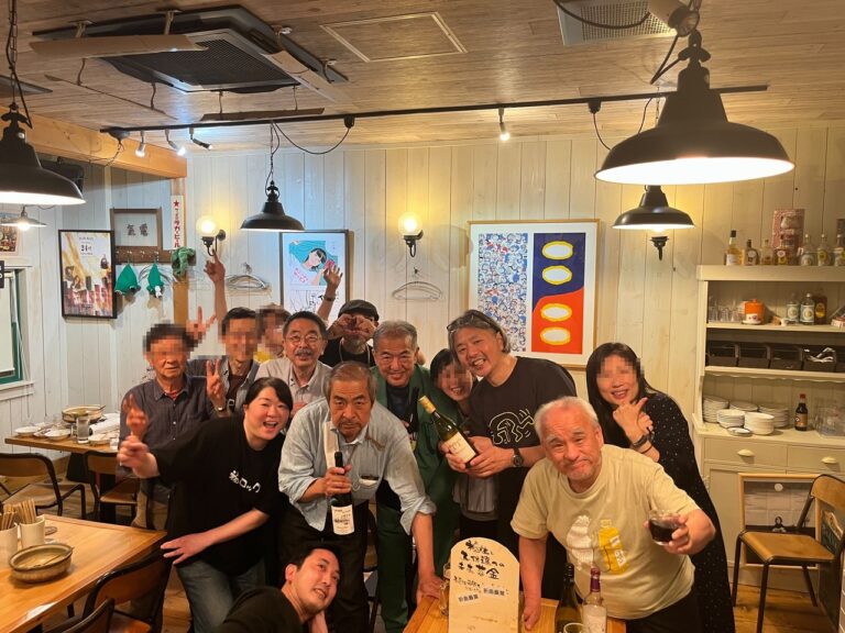 過去の公演 | Swinging Boppers & Other Events